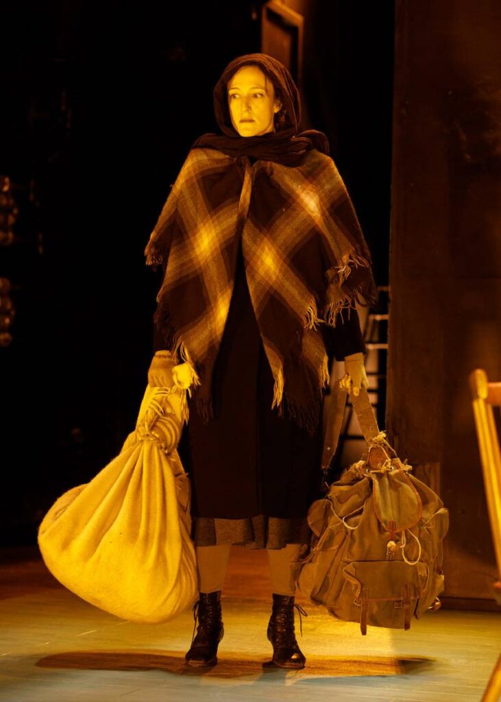 3tél - Radnóti Színház